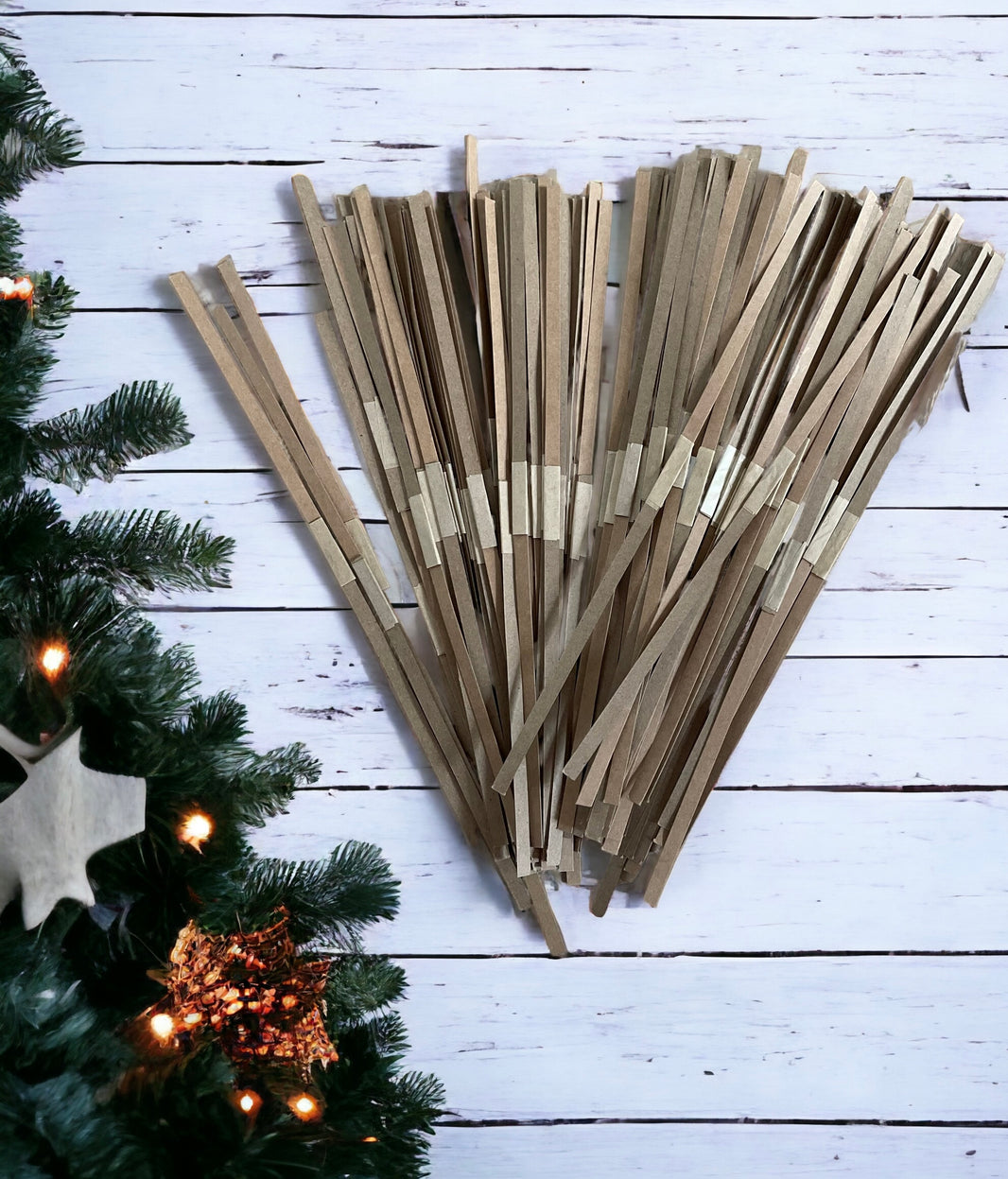 Luxury Christmas Crackers Timeless Celebrations Ireland